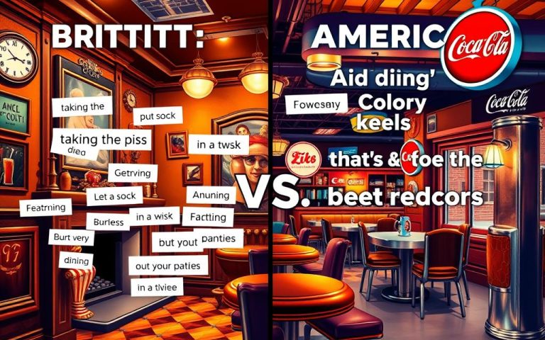 Shite vs Shit Understanding the Difference