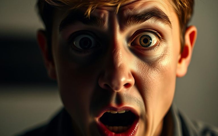 What Does Type Shit Mean in Modern Slang
